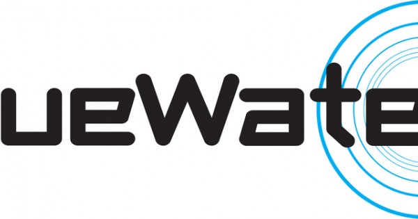BlueWater Ropes